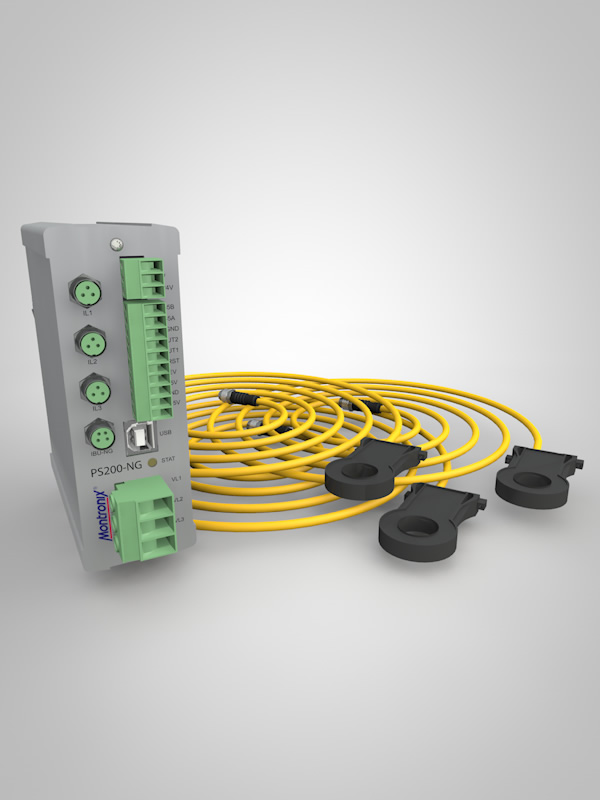 Smart Factory｜Products｜SEIBU SHOKO CO., LTD.